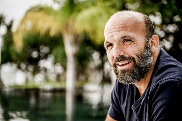 Eric CHAVOIX | Architecte | Teck Tech Magazine GRATUIT bimestriel