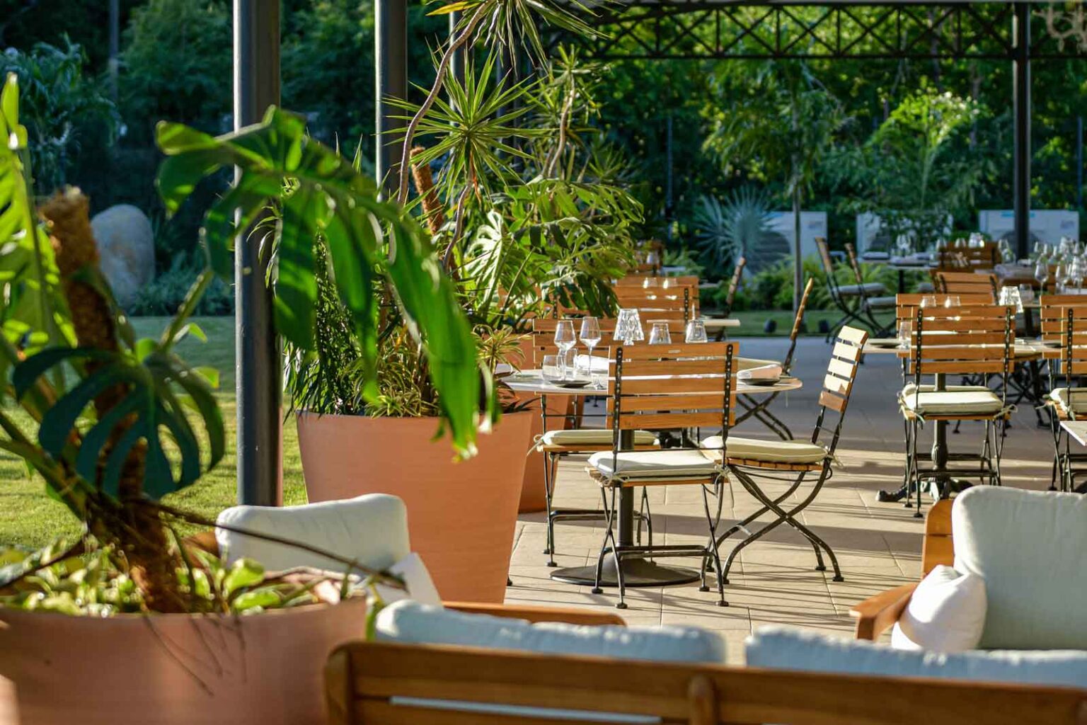 Au plaisir des sens | Teck Tech Magazine GRATUIT bimestriel