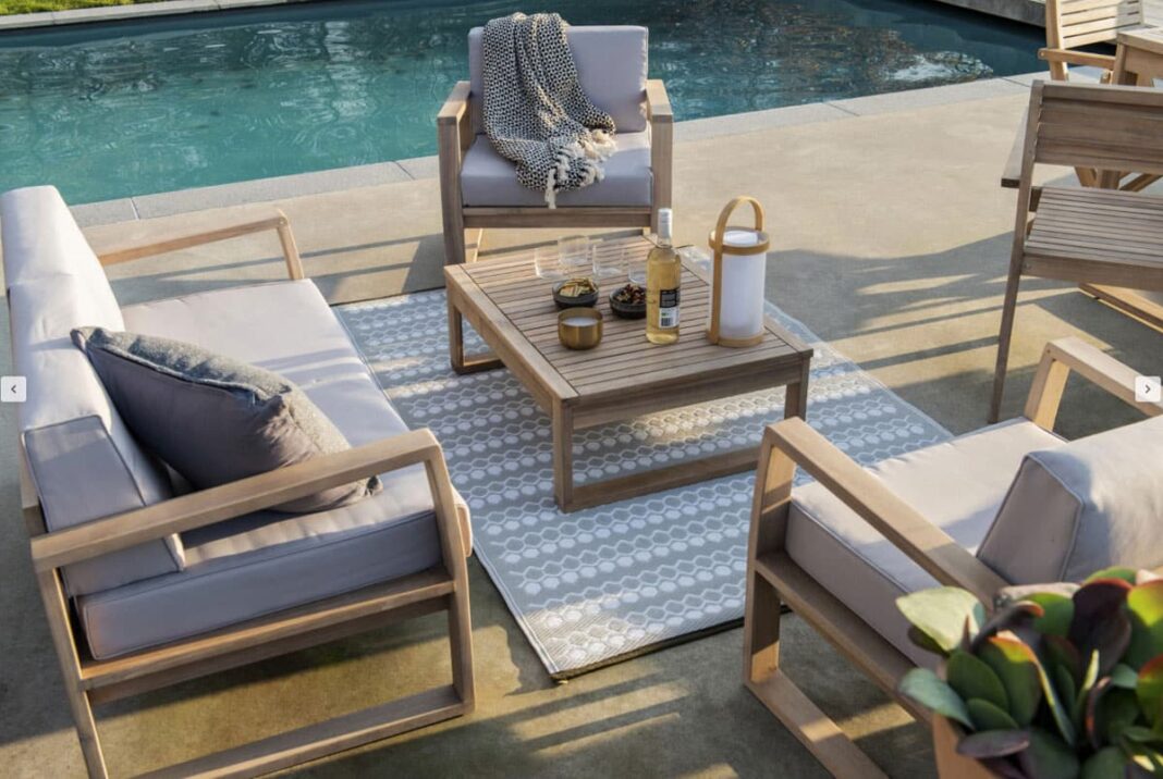 Naterial s'implante à La Réunion | Teck Tech Magazine GRATUIT bimestriel