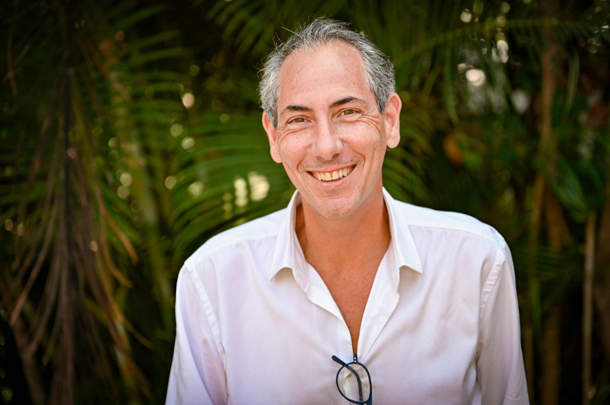 Tradition et modernité | Teck Tech Magazine GRATUIT bimestriel